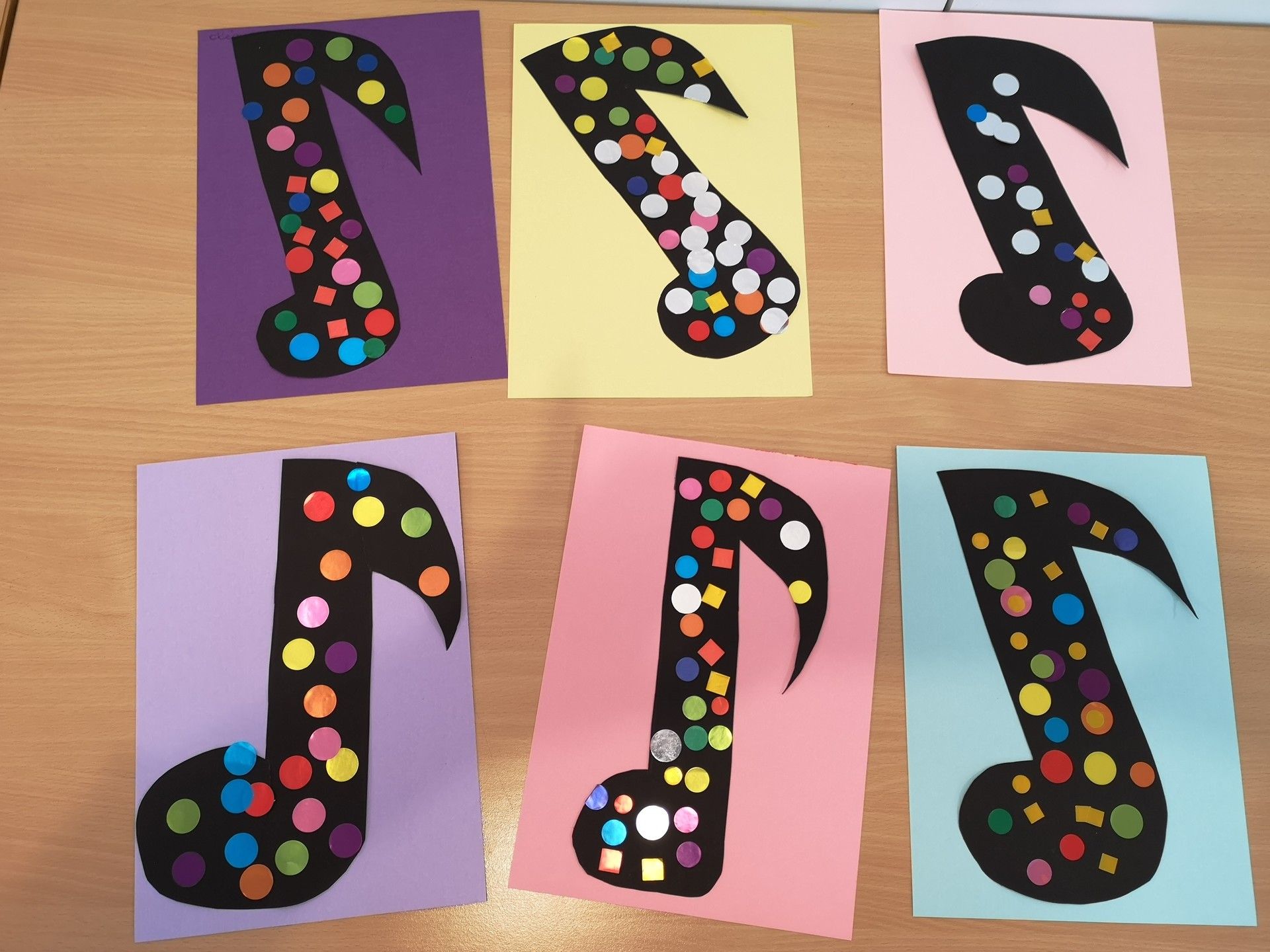 Activité fête de la musique 2022